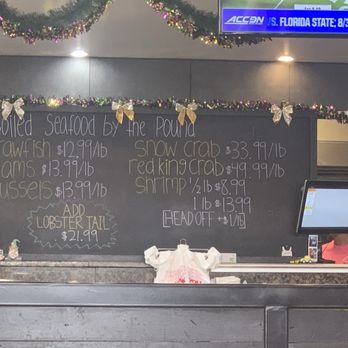 TASTY TAILS - Updated May 2024 - 382 Photos & 225 Reviews - 4950 ...