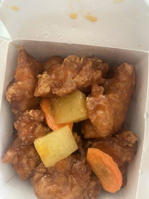 JADE FOUNTAIN CHINESE RESTAURANT - 56 Photos & 48 Reviews - 2401 W ...