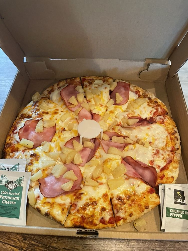 DIVINE MARKET - Updated September 2024 - 34 Photos & 10 Reviews - 20508 ...