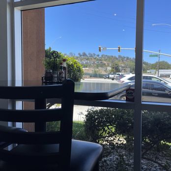 FABI’S GRILL - Updated February 2025 - 92 Photos & 85 Reviews - 3737 E ...