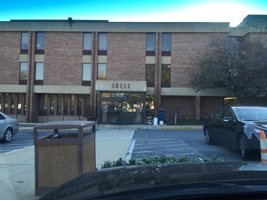 COMMUNITY RADIOLOGY ASSOCIATES INC - Updated December 2025 - 22 Reviews ...