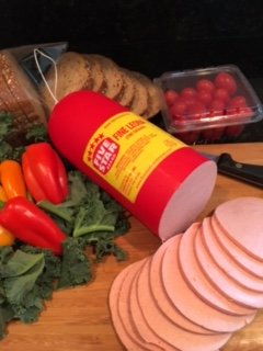 FIVE STAR BRAND MEAT - Updated December 2025 - 3700 Clark Ave ...