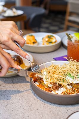 SAIZON - Updated March 2025 - 1955 Photos & 762 Reviews - 2894 E ...