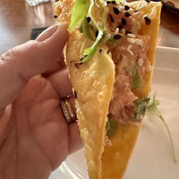 FIN POINT OYSTER BAR & GRILL - 663 Photos & 505 Reviews - 89 Broad St ...