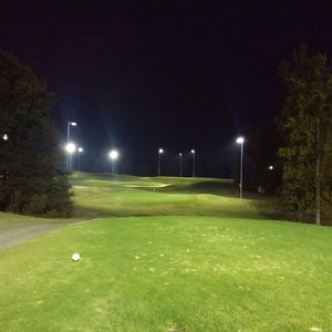 KNIGHTS PLAY GOLF CENTER - 41 Photos & 60 Reviews - 2512 Ten Ten Rd ...