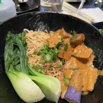 FOOD TERMINAL - ATLANTA - Updated July 2024 - 822 Photos & 324 Reviews ...