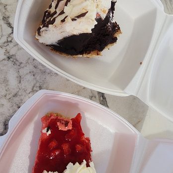 SOUTHERN DOUGH BAKING COMPANY - Updated April 2025 - 136 Photos & 119 ...