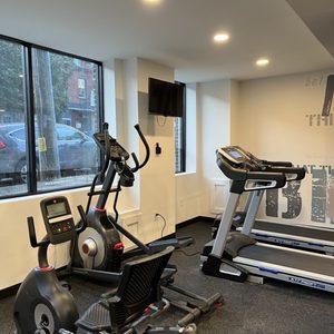 ADELPHIA HOUSE - Updated May 2025 - 16 Photos & 46 Reviews - 1229 ...