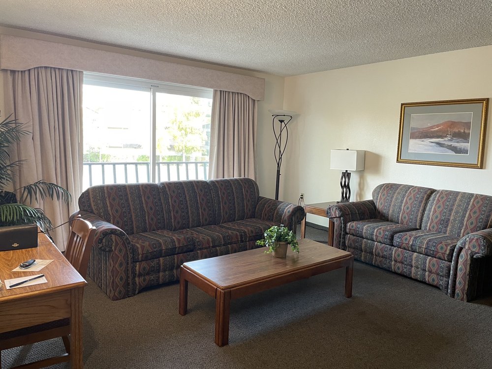 WEDGEWOOD RESORT - Updated October 2025 - 76 Photos & 39 Reviews - 212 ...