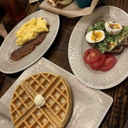 CRICKLES AND CO - 648 Photos & 497 Reviews - 4000 Cedar Springs, Dallas ...