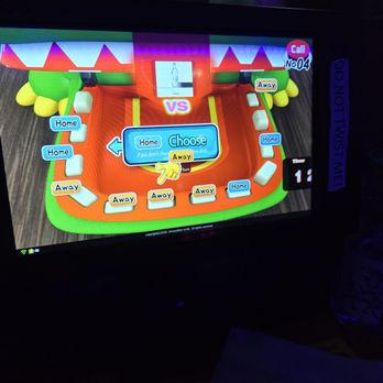 CHI CHI - Updated July 2024 - 232 Photos & 188 Reviews - 610 S Berendo ...