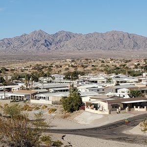 RIVERBOUND CUSTOM STORAGE & RV PARK - Updated January 2025 - 22 Photos ...