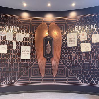 ANGEL’S ENVY - Updated February 2025 - 1729 Photos & 729 Reviews - 500 ...