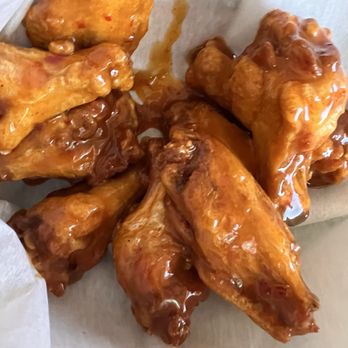 BUFFALO’S REEF - Updated December 2025 - 113 Photos & 230 Reviews - 116 ...