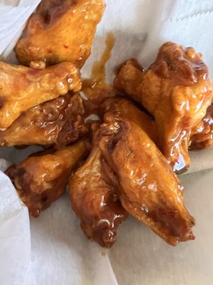 BUFFALO’S REEF - Updated July 2025 - 101 Photos & 223 Reviews - 116 ...