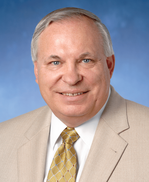 PHIL GRITES - STATE FARM INSURANCE AGENT - Updated July 2025 - 13 ...