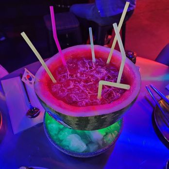 HAN JAN POCHA - Updated November 2024 - 65 Photos & 21 Reviews - 3701 N ...