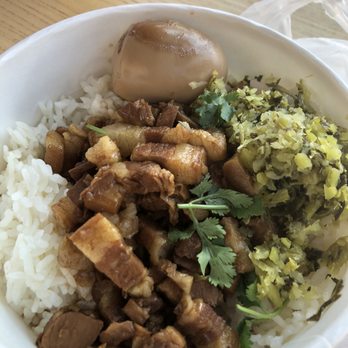 JOJO’S KITCHEN: TAIWAN EATS - Updated December 2024 - 736 Photos & 343 ...