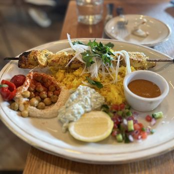 THE PEACOCK - Updated June 2024 - 723 Photos & 333 Reviews - 600 W 2nd ...