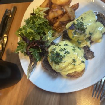 RITUAL HOUSE - Updated February 2025 - 813 Photos & 317 Reviews - 524 ...