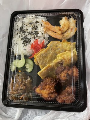 MARIANS CATERING - Updated December 2025 - 61 Photos & 88 Reviews - 79 ...