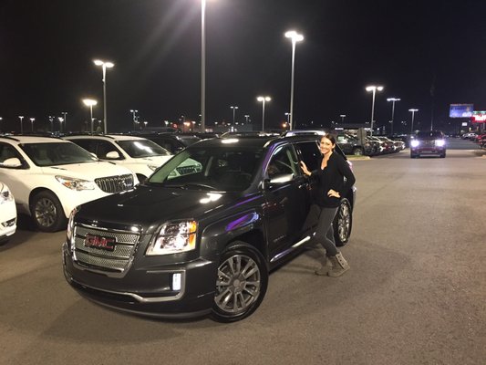 TEXAN GMC BUICK - Updated October 2025 - 28 Photos & 121 Reviews ...