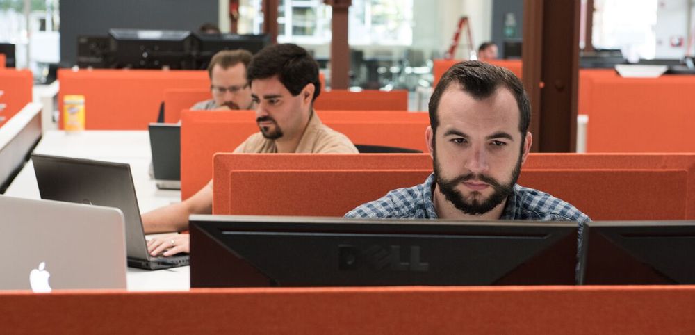 THE AME GROUP - Updated January 2025 - 500 Interstate Blvd S, Nashville ...