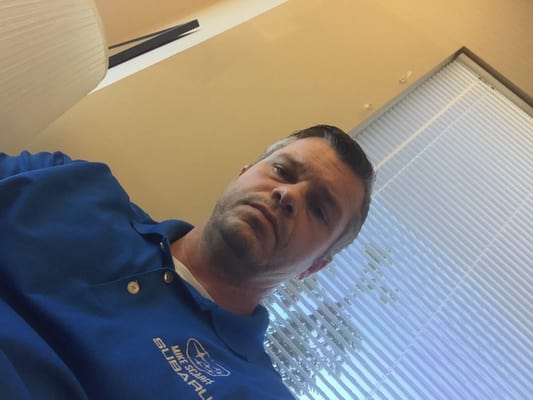 UW MEDICINE PRIMARY CARE AT FEDERAL WAY - Updated December 2025 - 17 ...