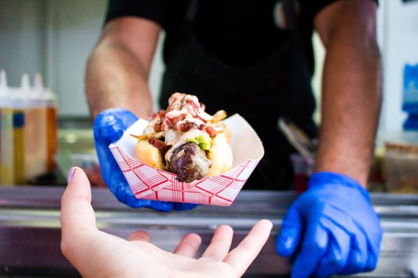 DOGGYSTYLE MIAMI HOT DOGS - Updated July 2025 - 13 Photos - Miami ...