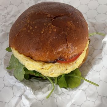 3 LITTLE FIGS - Updated January 2026 - 627 Photos & 718 Reviews - 278 ...