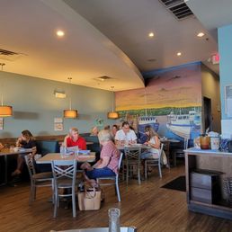 SEA BREEZE FISH MARKET & GRILL - Updated January 2026 - 714 Photos ...
