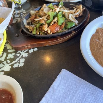 ZANDUNGA MEXICAN RESTAURANT - Updated October 2025 - 48 Photos & 53 ...