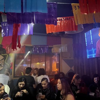 SPICY BURRO - Updated November 2024 - 140 Photos & 52 Reviews - 630 ...