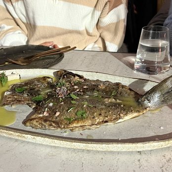 KAIA - Updated January 2025 - 69 Photos & 15 Reviews - 380 Harrison Ave ...