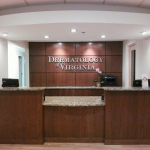 U S DERMATOLOGY PARTNERS - CENTREVILLE - Updated February 2025 - 36 ...