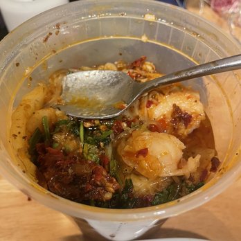 PEKING QUICK ONE - 375 Photos & 229 Reviews - 359 Somerville Ave ...