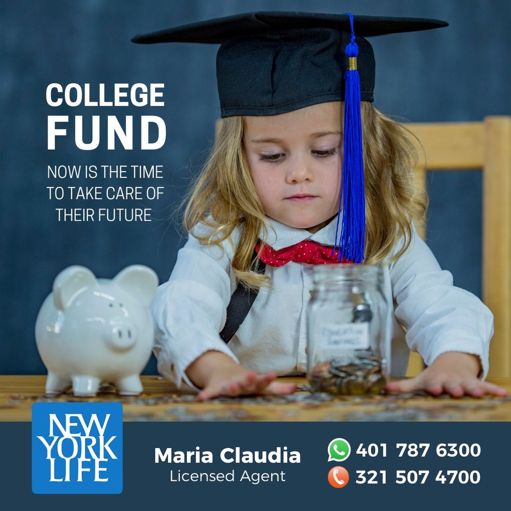 MARIA CLAUDIA SOUZA - Updated March 2024 - 22 Photos - Rockledge ...