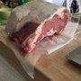 ROY TWEEDY’S OLD FASHIONED BUTCHER SHOP - 24 Photos & 36 Reviews - 2042 ...
