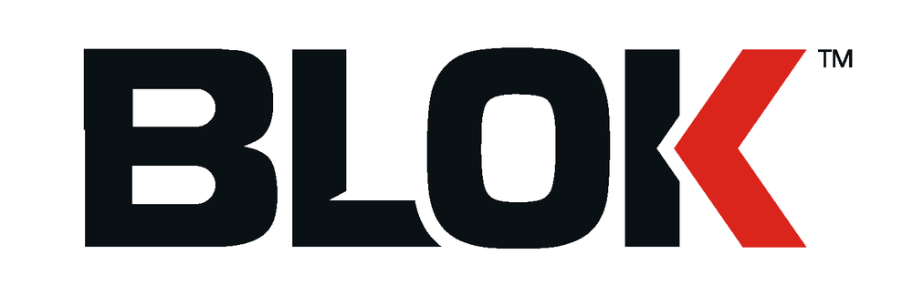 BLOK - 101 S Garland Ave, Orlando, Florida - Web Design - Phone Number ...