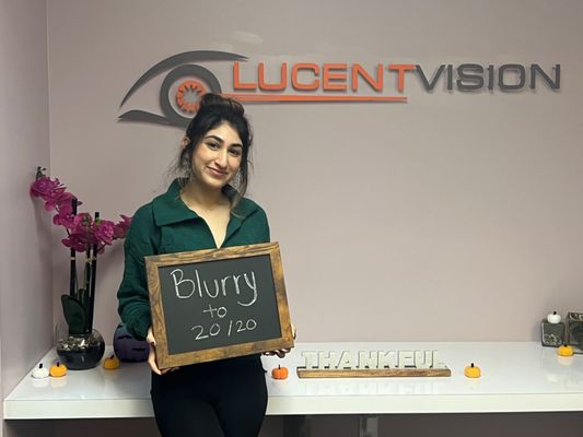 LUCENT VISION - Updated June 2025 - 61 Photos & 84 Reviews - 5175 E Pacific Coast Hwy, Long ...