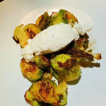 ITA101 - Updated August 2025 - 169 Photos & 170 Reviews - 20 S Main St ...