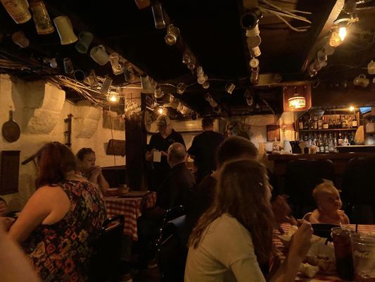 DROVER’S INN - Updated December 2025 - 112 Photos & 144 Reviews - 1001 ...