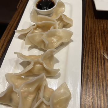 GINKGO SICHUAN CUISINE - Updated January 2026 - 179 Photos & 123 Real ...