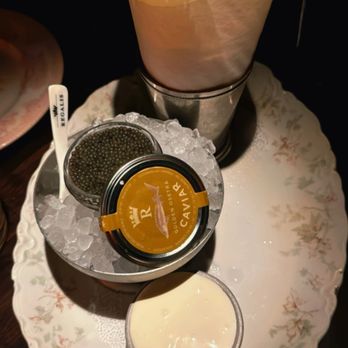 4 CHARLES PRIME RIB - Updated June 2025 - 1605 Photos & 539 Reviews - 4 ...