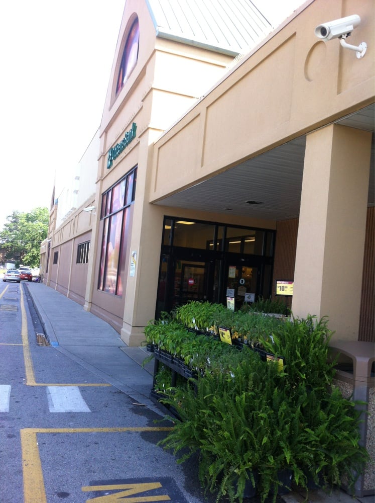 ACME MARKETS - Updated December 2025 - 18 Reviews - 3200-09 Red Lion Rd ...