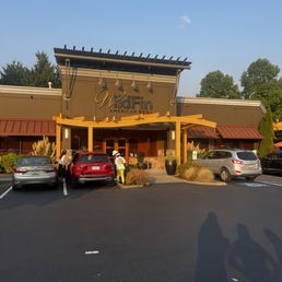 WILDFIN AMERICAN GRILL - Updated January 2026 - 435 Photos & 559 ...