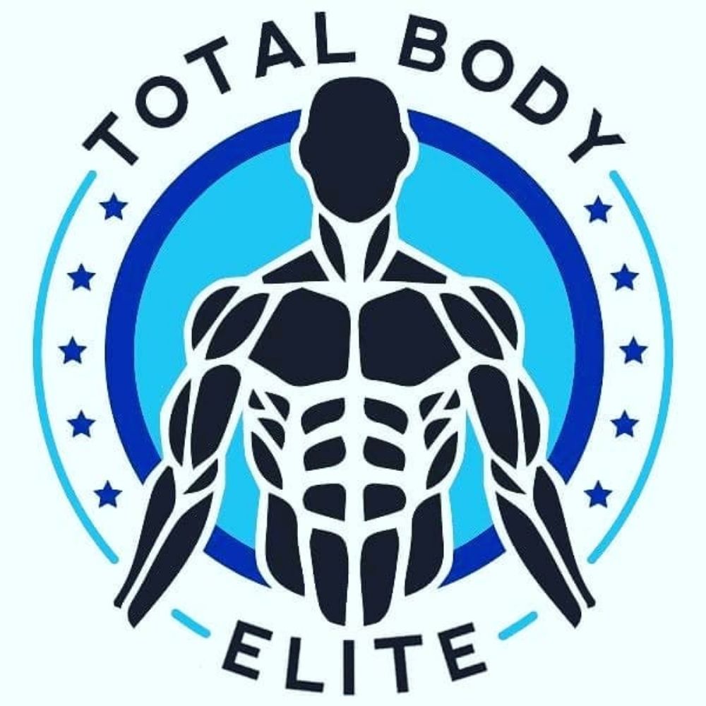 TOTAL BODY ELITE - Updated February 2025 - 4316 W Bell Rd, Glendale ...