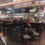 FRY’S - Updated December 2025 - 284 Photos & 247 Reviews - 4707 E Shea ...