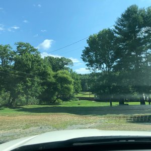 DOUGLAS STATE FOREST - 49 Photos & 20 Reviews - 107 Wallum Lake Rd ...