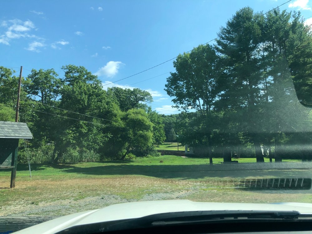DIAMOND HILL STATE PARK - Updated August 2024 - 36 Photos & 14 Reviews ...